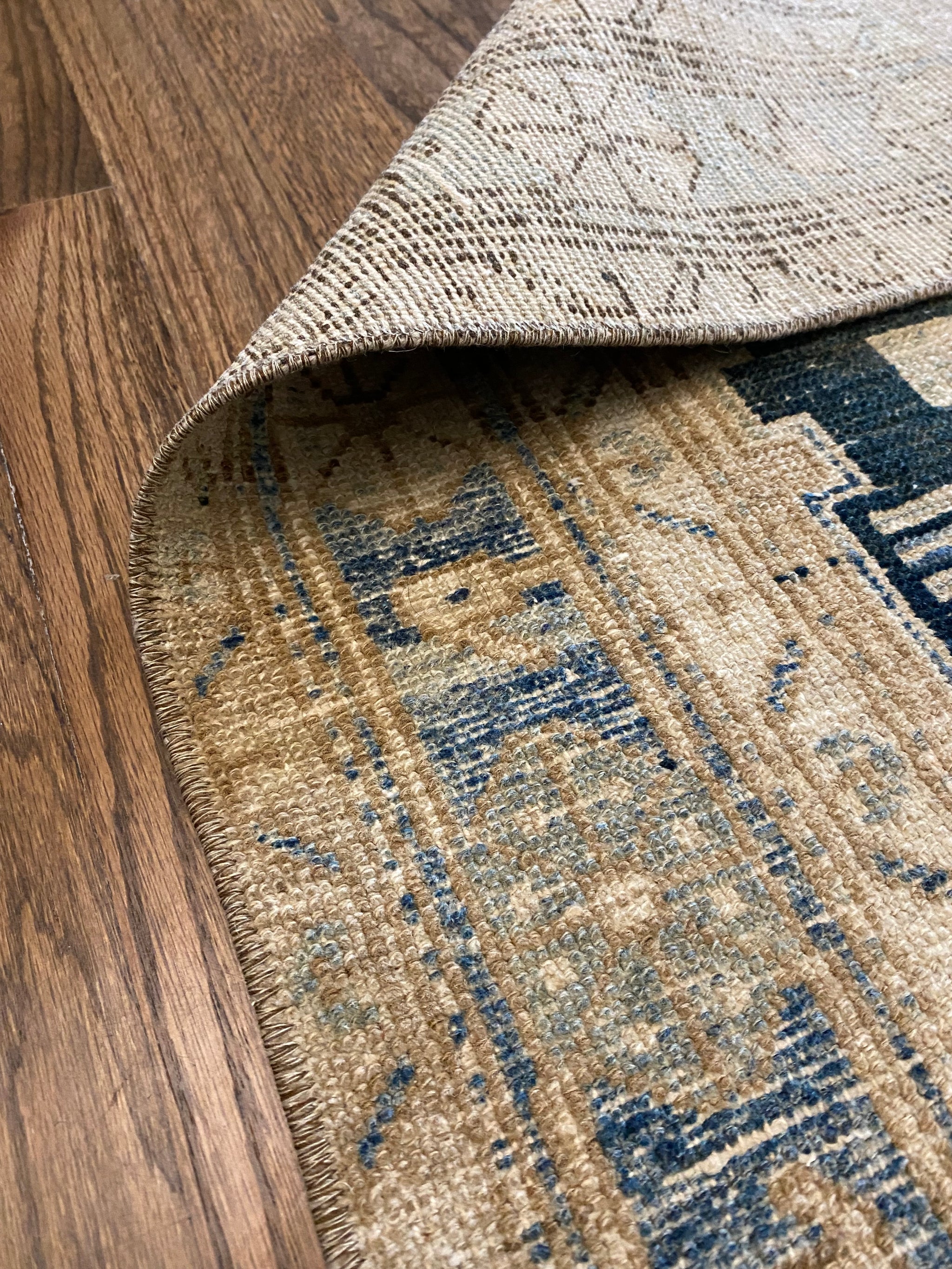 Bridget 4 x 6’10 – Two Sisters Rugs